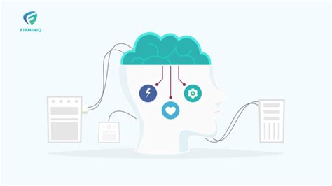 How Is Artificial Intelligence Helping Improve The Mental Health Therapy Firminiq