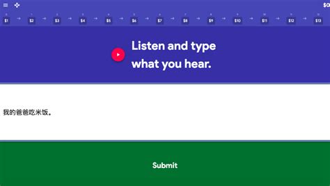 Gimkit Games For Interpretive Assessment And Babe Collaboration The FLTMAG