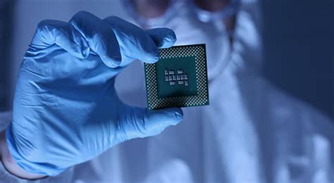 QOTW Which CPU Is Inside Your PC S CPU Feature HEXUS Net