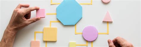 Lean Six Sigma And Lean Six Sigma Process Mapping Templates