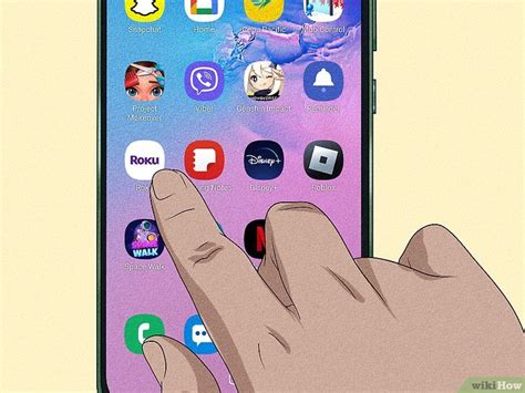 How To Turn On A TCL TV Without The Remote Easy Ways