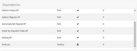 Player Downloading Issues Xibo Player For Windows Xibo Community