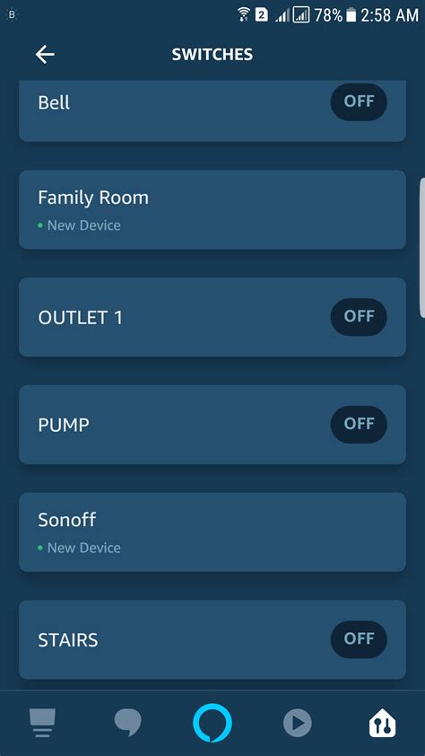 Comments About My Home Automation Projects Built With Mqtt And Node Red Topic Projects Made