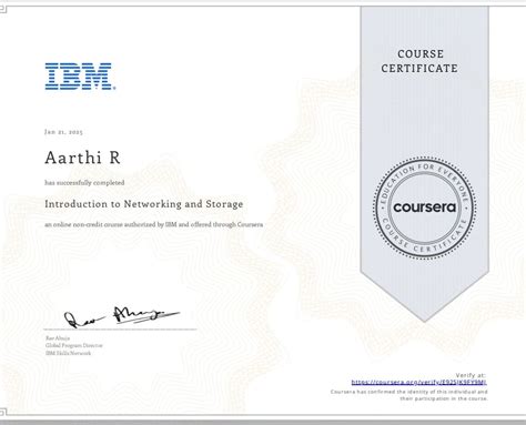 Aarthi Suji On Linkedin I Am Very Thrilled To Share My Experience And