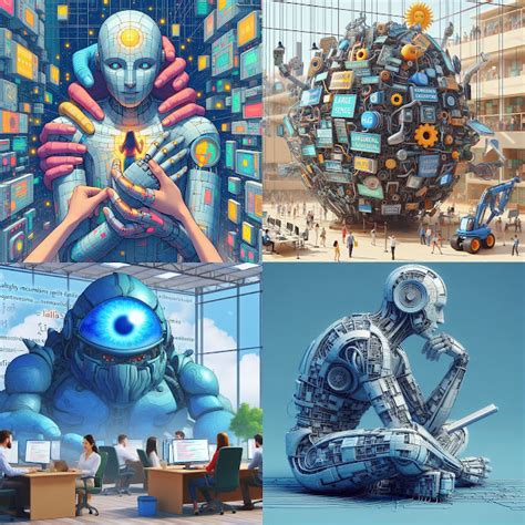 Gpt式大语言模型的发展应该以“对人类友善”为前提吗？