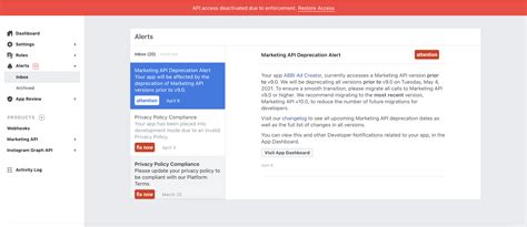Facebook Unsupported Get Request Object With Id Xxxxx Does Not Exist Cannot Be Loaded Due
