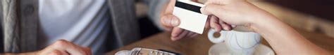 Authorized Electric Customer Payment Locations Florida Public Utilities