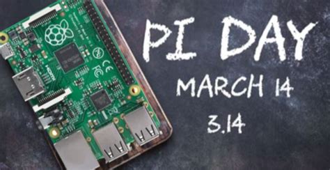 Jason Koo On Linkedin Neo4j 5 Installmd