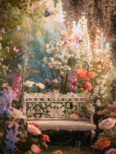 Futuristic Cloud Computing Concept With Neon Lights Modern Digital Technology Visualization