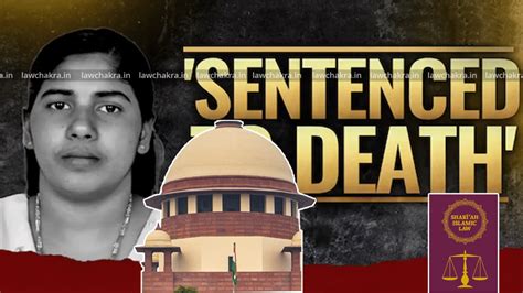 Breaking Supreme Court Issues Notice On Plea For Media Gag In Nimisha