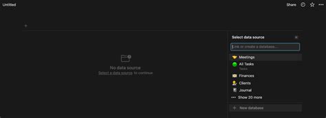 How To Build Client Payment Reminders Using Twilio Notion And Python Twilio