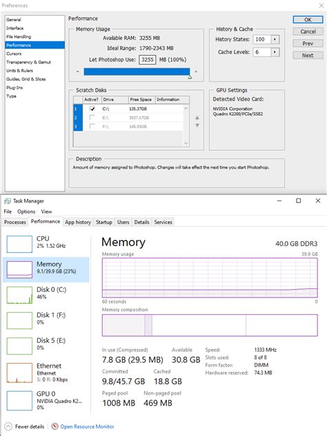 Hunterrevolution Adobe Photoshop Cs Authorization Code