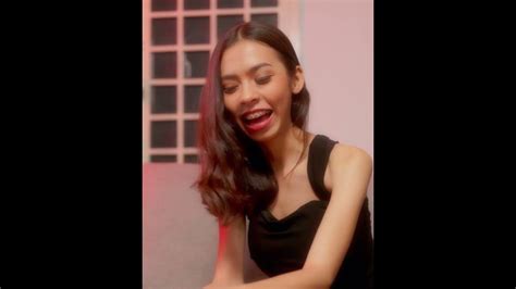 ឆ្នាំថ្មី Cambodia Premiu កាន់តែប្រណិត កាន់តែស្និទ្ធស្នាល ️ Youtube