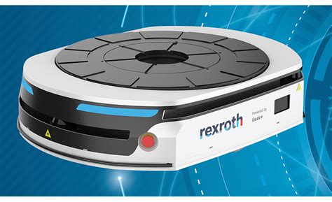 Consider Cellular Wireless Networks For Todays Iiot Systems Food