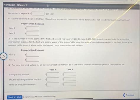 solved homework chapter 7 problem 7 70a algorithmic