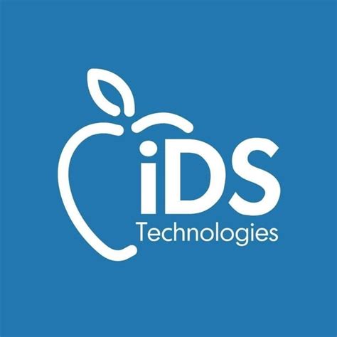 Ids Technologies Reparacion De Iphone Idssv • Threads Say More