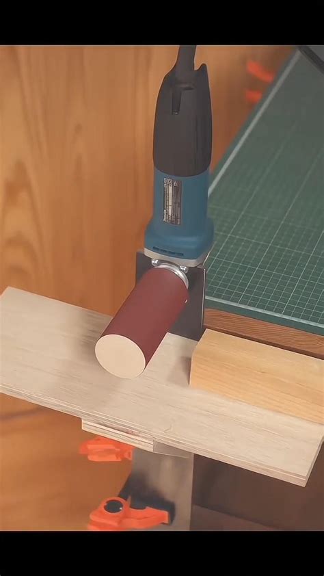 Staining Deck Tools At Emily Greenlee Blog