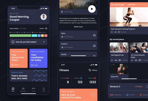 Mobile App Backend Development Types Benefits Cost Range Rewisoft