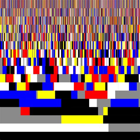Based On Fibonacci Sequence Rgenerative