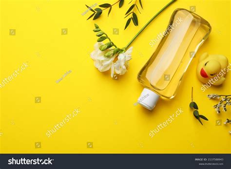 Baby Oil Bottle Images Stock Photos Vectors Shutterstock