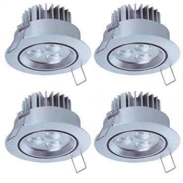 Wi Fi Mood Lighting Downlights And Wi Fi Dimmer Sensory Room