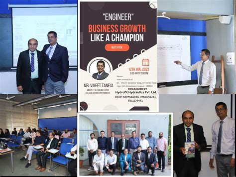 Ace Automation Engineers Posted On Linkedin