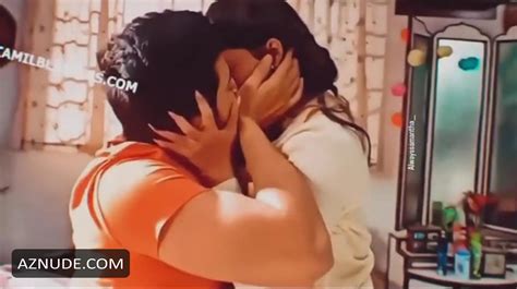 Samantha Ruth Prabhu Nude Aznude