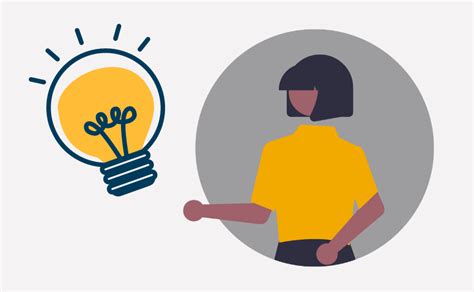 Value Stream Mapping Vs Process Mapping Definitions Features Benefits