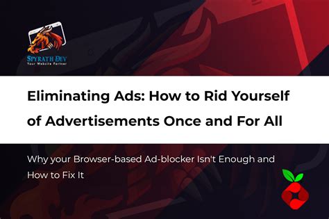 converting a static site to a dynamic node js web app by louise findlay medium