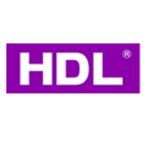 Hdl Automation Hdl Automation