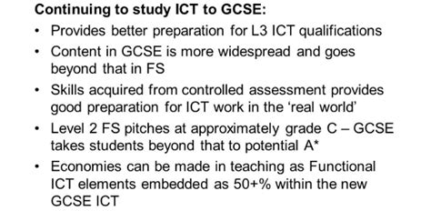 GCSE ICT Multiple Choice Questions ProProfs Quiz