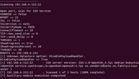 Automated Penetration Testing Tool Menggunakan Algoritma Reinforcement Learning Proximal Policy