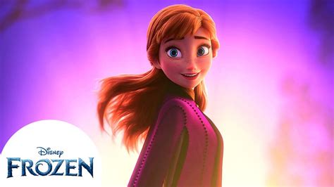 Frozen Anna Dancing With The Duke At Bella Yelverton Blog
