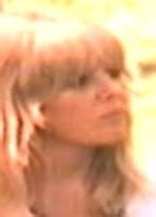 Naked Candida Royalle In Jungle Blue