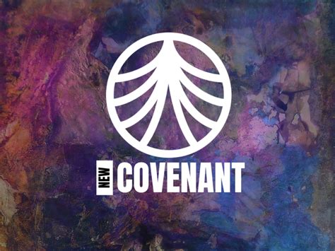 Struggling To Make It Through This Week Come On Out And Get Your Faith