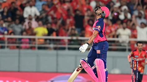 Cricket Can Make You Cry Look At Prithvi Shaw Yashasvi Jaiswal Sent