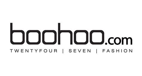 Boohoo Sale May 2026 Product Reviews