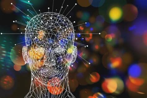 Introduction To Quantum Algorithms I2qc