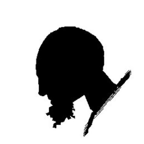 Stream Foo Chu Music Listen To Songs Albums Playlists For Free On