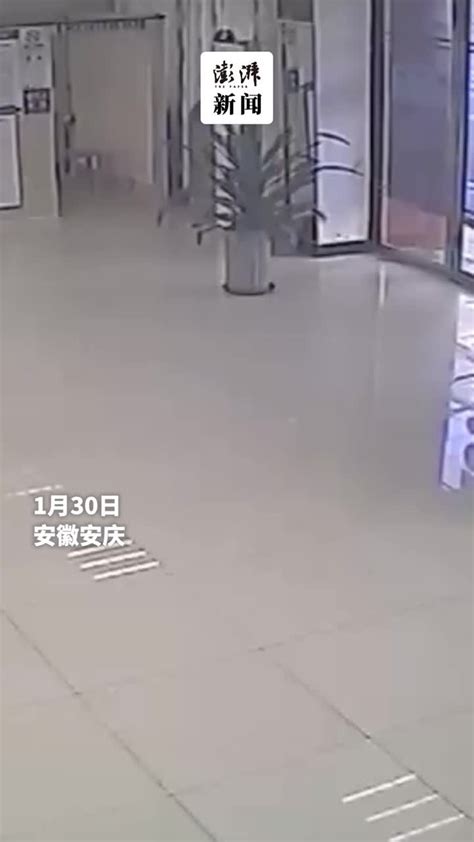 网逃来派出所开无罪证明，民警机智通知同事将其抓获凤凰网视频凤凰网
