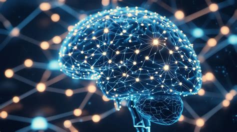 How To Fork Clone And Push Code With Github By David Vasquez Dev Genius