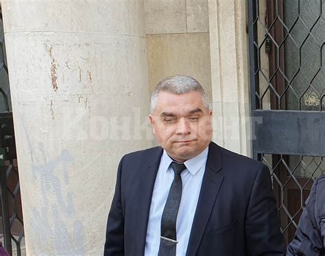 Обявиха за национално издирване 18 годишния Кристофър от Мездра Konkurent Bg