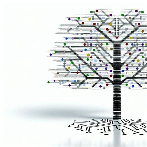 Fairseq Tutorial Getting Started With Sequence To Sequence Models