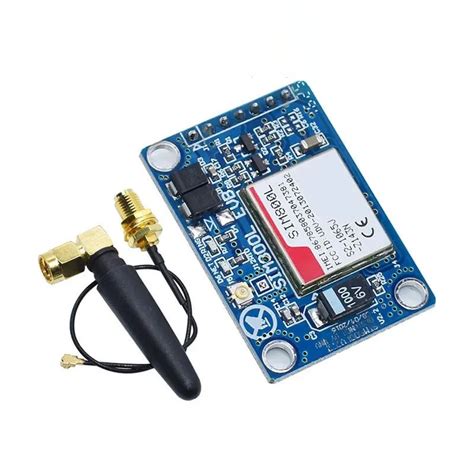 S C D E D B D Bf F AQ