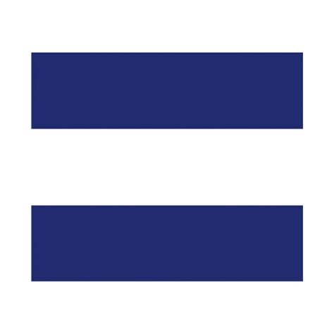 Signal Flag J 30x36cm