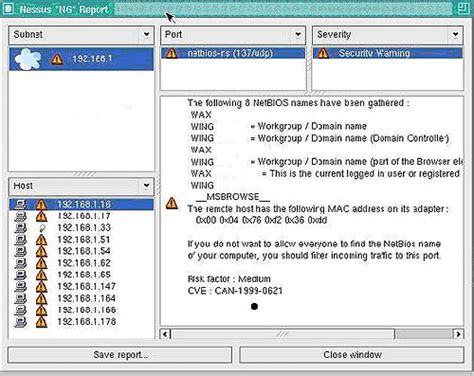 Endpoint Protection Symantec Enterprise