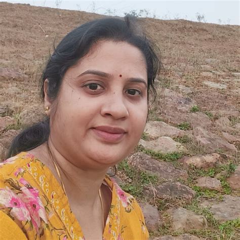 Swati Mishra Siksha O Anusandhan University Bhubaneshwar Soa