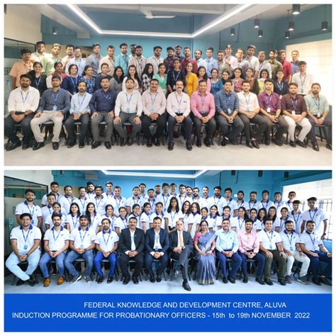 Aiswarya Ck On Linkedin Bank Federalbank Greatplacetowork 31 Comments