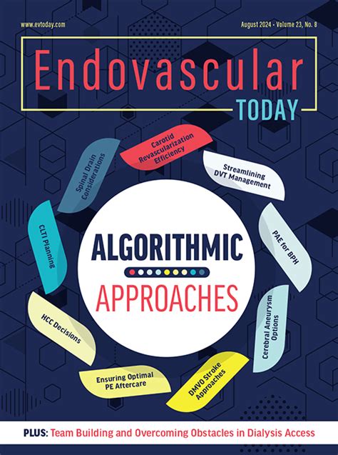 Bclc Staging And Treatment Algorithm Does It Cover All Endovascular Bclc Staging And Treatment Algorithm Does It Cover All Endovascular