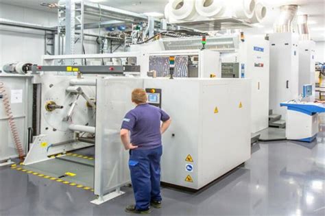 ICS TRIPLEX T DIGITAL INPUT MODULE PLC I O MODULE NEW IN STOCK